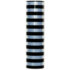 Hot Shot Teenie NeeDoh Stress Ball Fidget Toy - Walmart.com