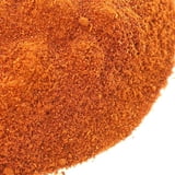 Serrano Chile Powder (Smoked) - Walmart.com