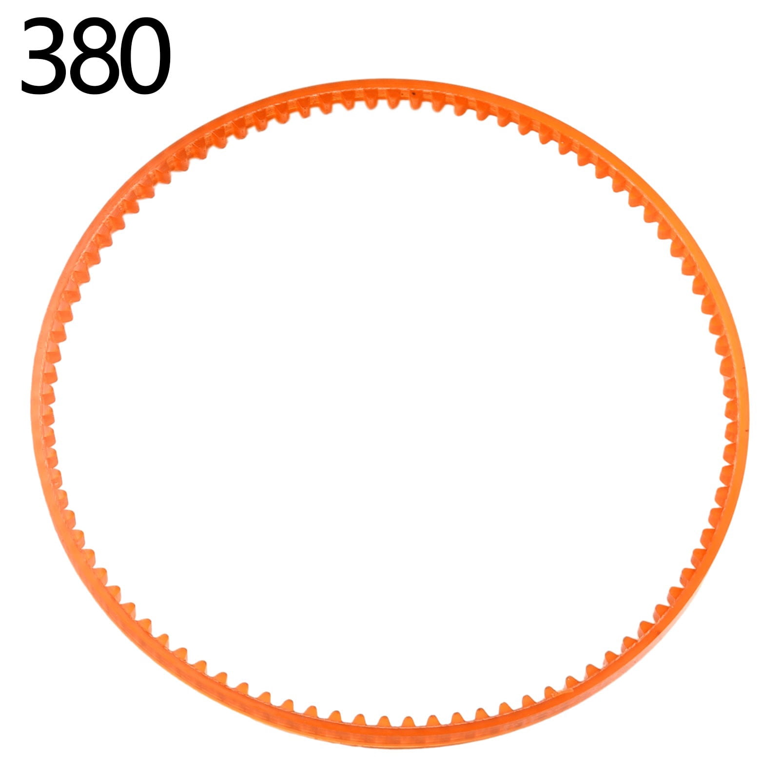 Serrated Belts Motor Drive V Belt 300/315/320/330/350/360/370/380/390 ...