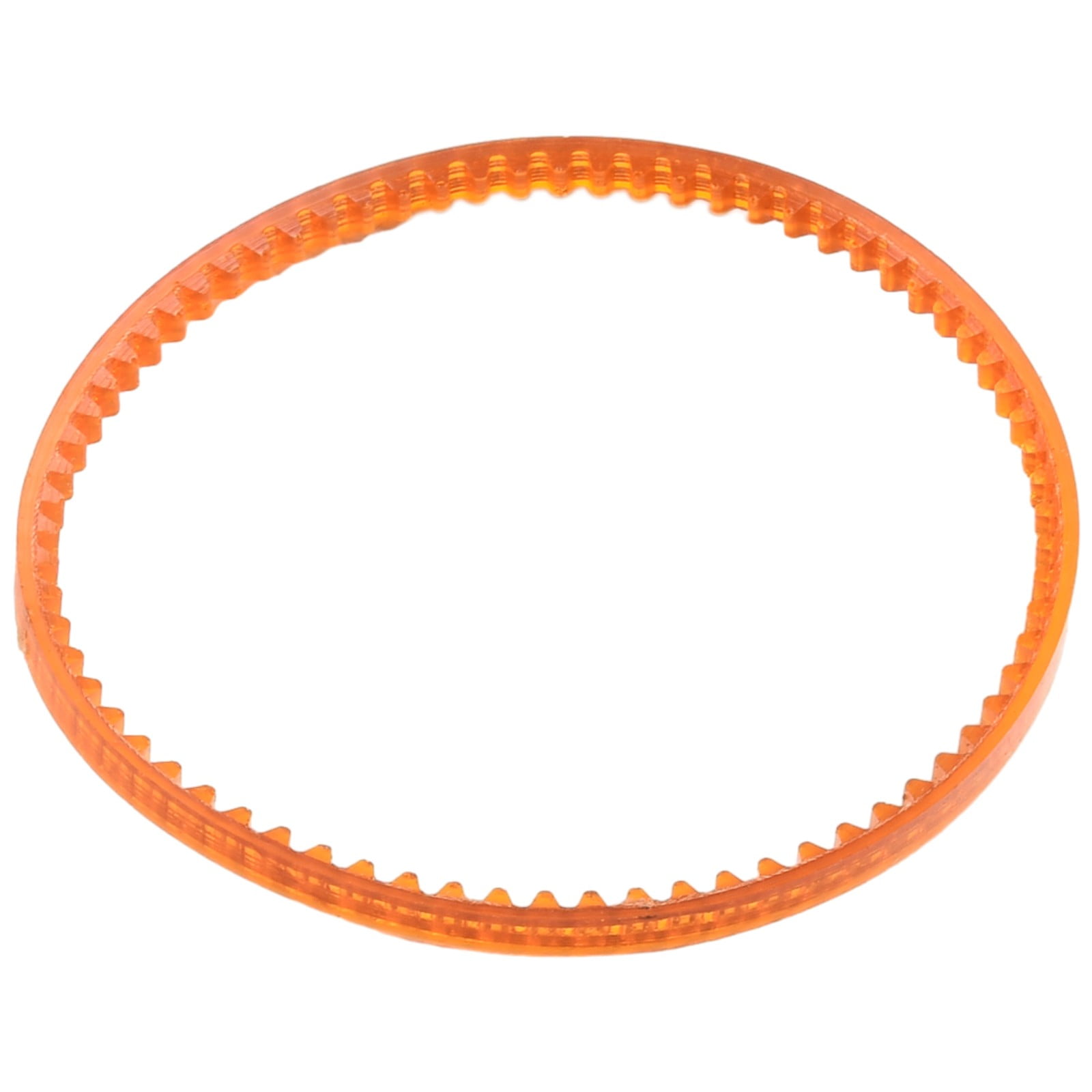 Serrated Belts Motor Drive V Belt 300/315/320/330/350/360/370/380/390 ...