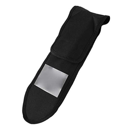 Serrated Edge Shovel Digger, Stainless Steel Garden Digging Tool, Metal ...