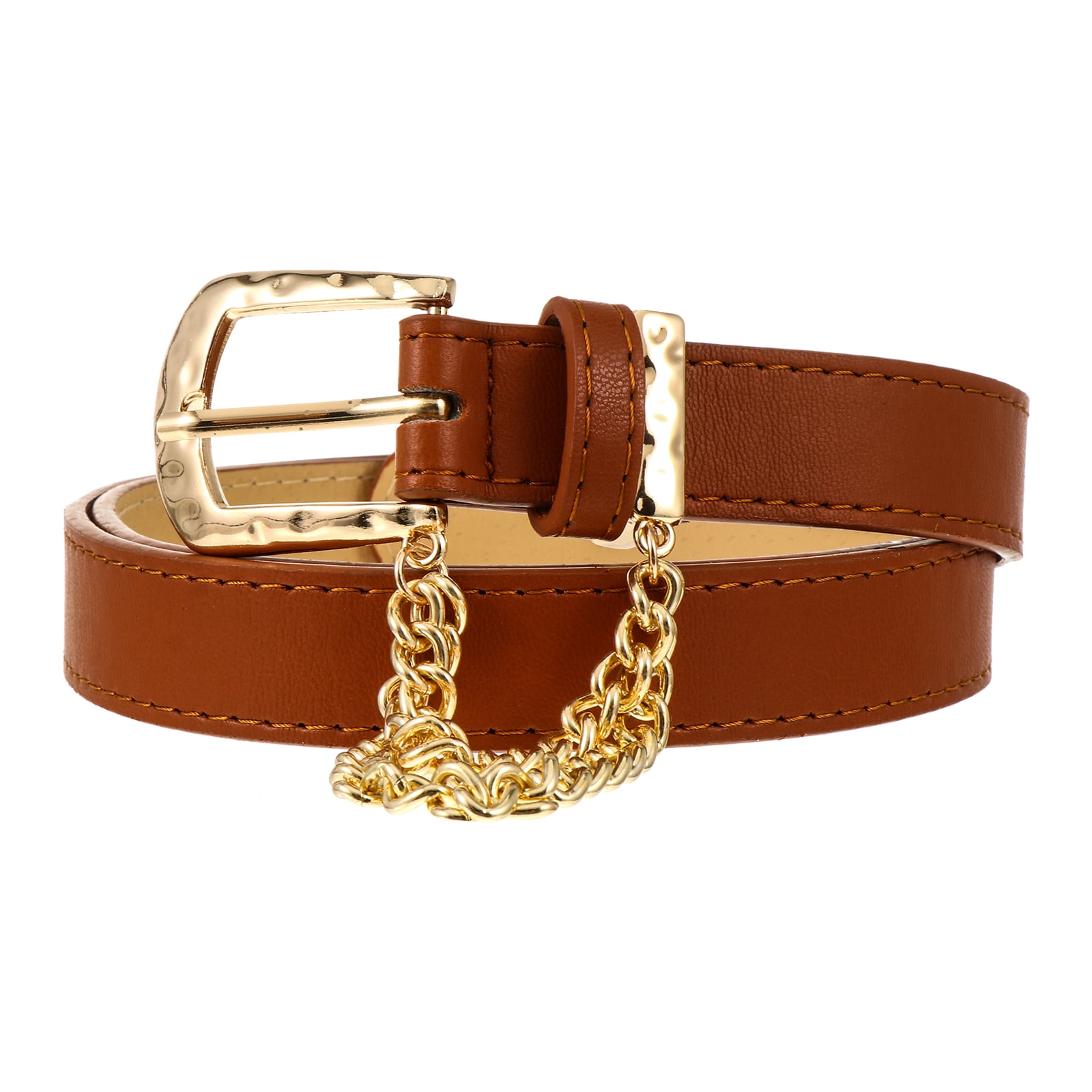 Shaker Belt