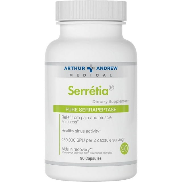Arthur Andrew Serretia 90 | Digest - Walmart Business Supplies