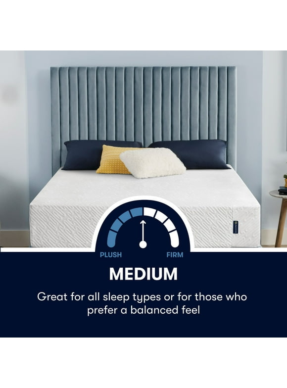 Serta Twin Mattresses in Shop Mattresses by Size - Walmart.com