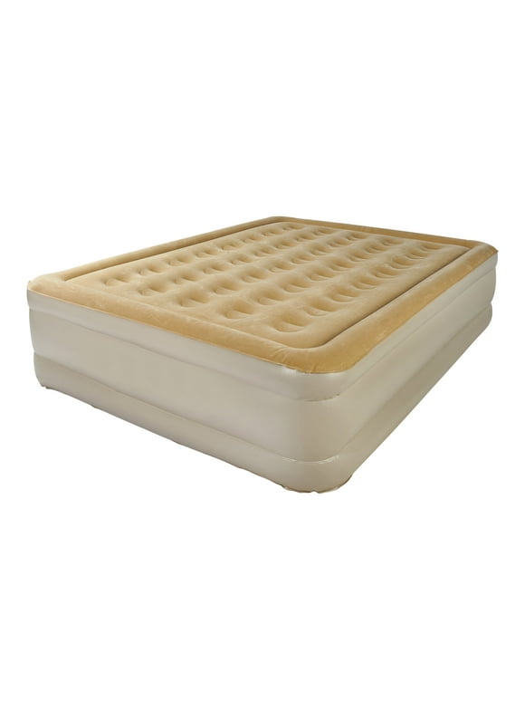 Queen Air Mattresses - Walmart.com