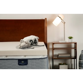 Sleepme Chilipad Cube Sleep System - Walmart.com