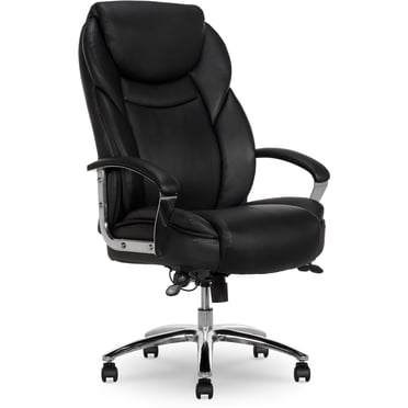 Serta Office Chair - Ergonomic work chairs for retailers - Walmart ...