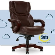 350 Lbs Office Chairs