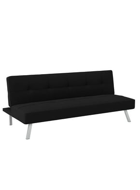 Futons - Walmart.com