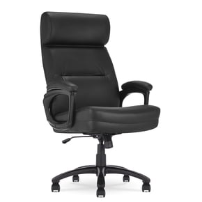 Serta Ergonomic Chairs in Office Chairs - Walmart Business