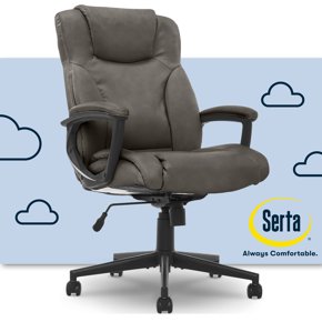 Serta Smart Layers Chair