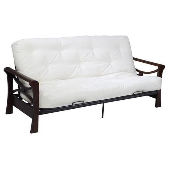 Queen Futons in Futons - Walmart.com