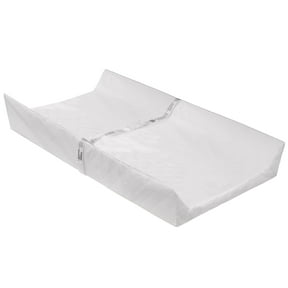 Changing Table Pad