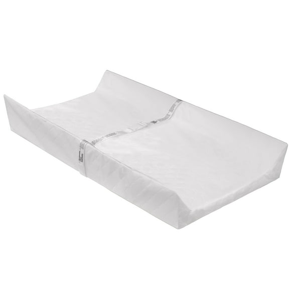 Changing Pads & Covers in Nursery & Decor - Walmart.com