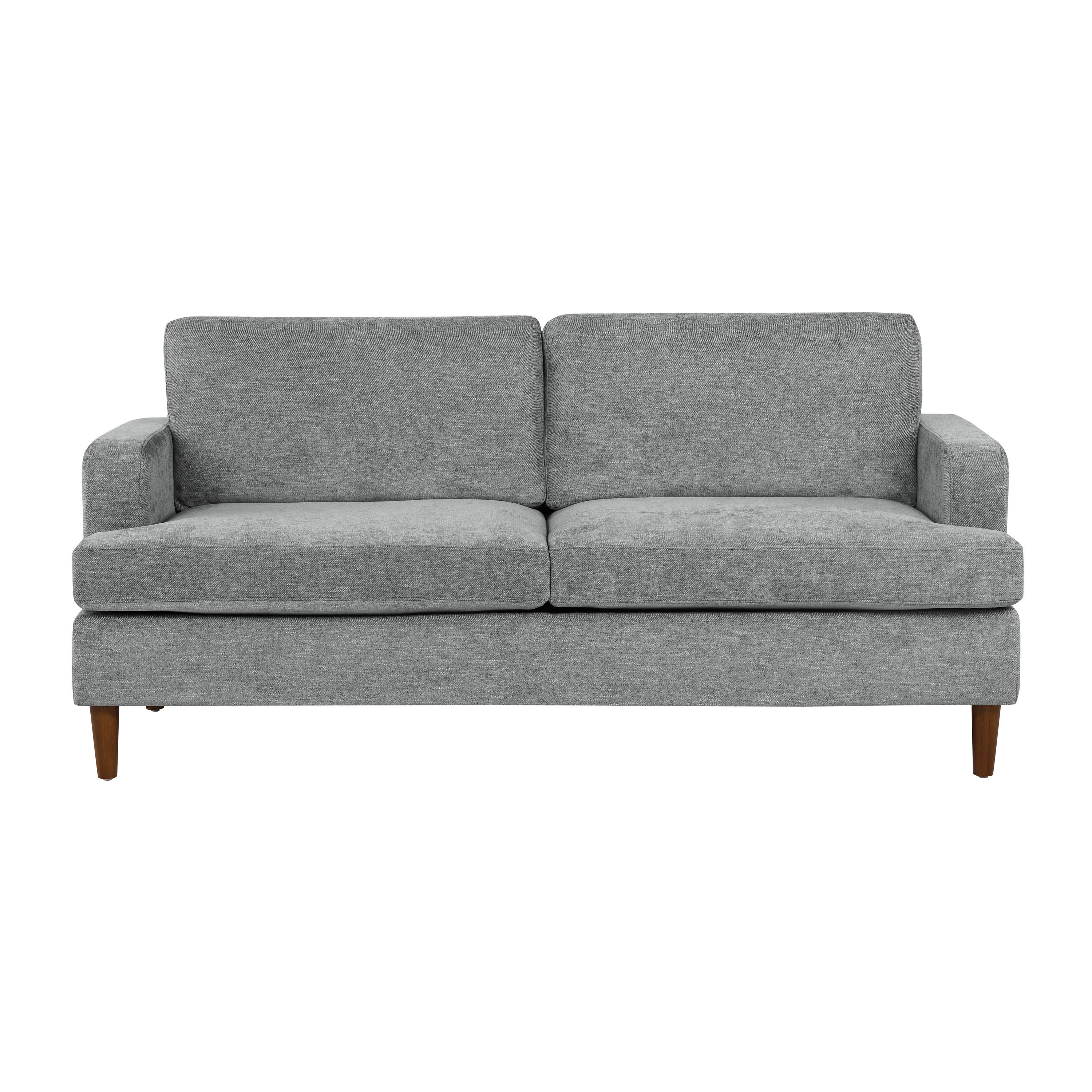 Serta RTA Palisades Collection 78" Sofa, Multiple Colors - Walmart.com