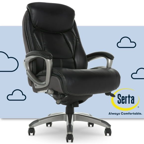 Serta Smart Layers Chair