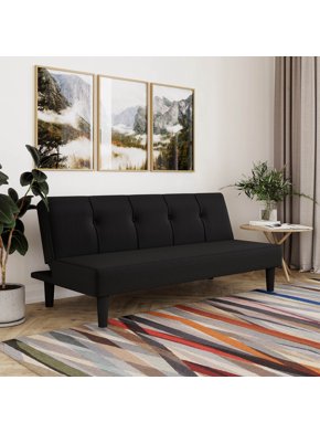 Futons - Walmart.com