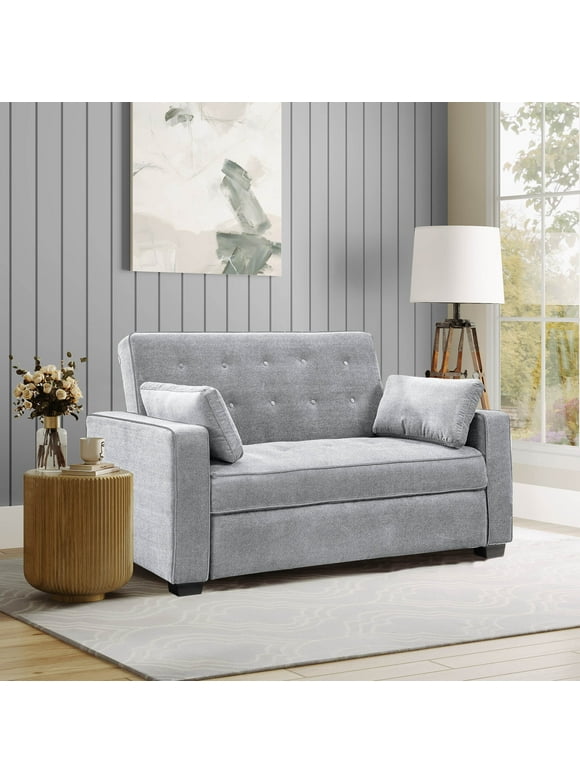 Serta Sleeper Sofas - Walmart.com