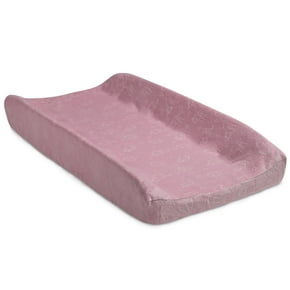 Changing Pads in Changing Pads & Covers - Walmart.com