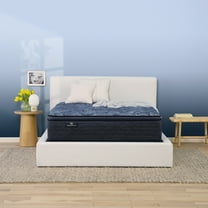 Casper Sleep Original Hybrid Mattress, Twin - Walmart.com