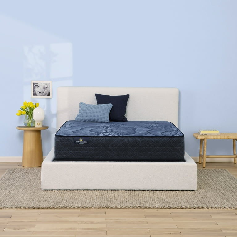 Beautyrest pacific series store