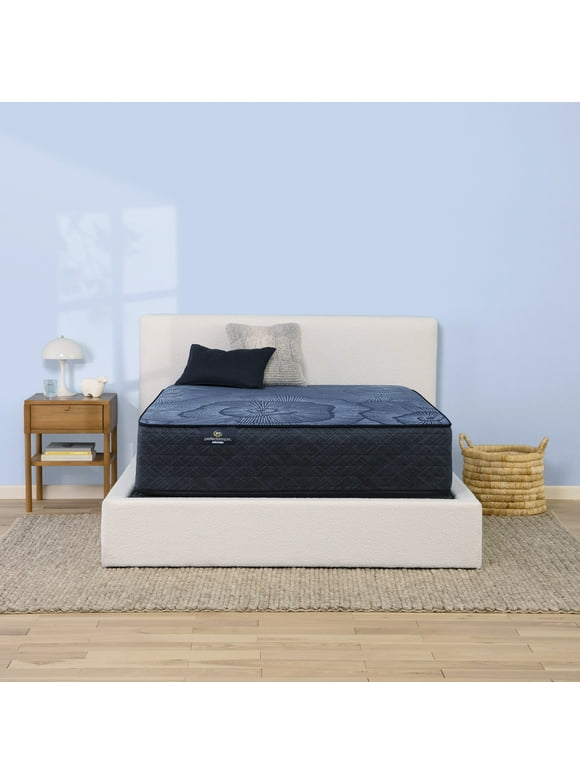 Serta Twin Mattresses in Shop Mattresses by Size - Walmart.com