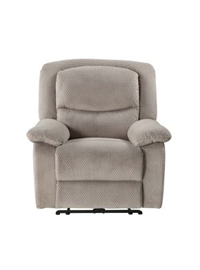 Black Friday Recliner Deals 2024