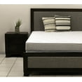 Serta Queen Superior Comfort Box Spring - Walmart.com
