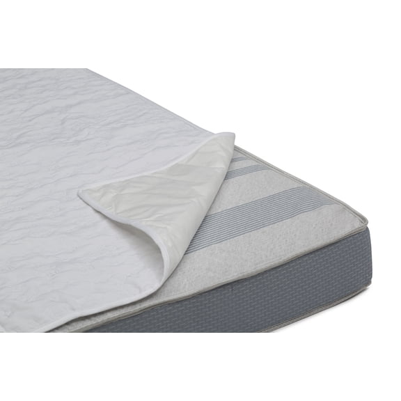 Serta Mattress Pads