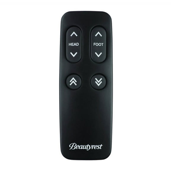 Hospital Bed Remote Control Replacement