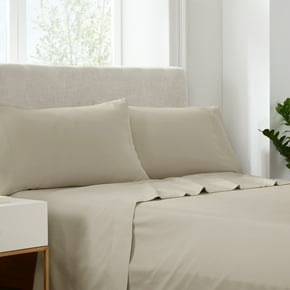 Antimicrobial Bed Sheets