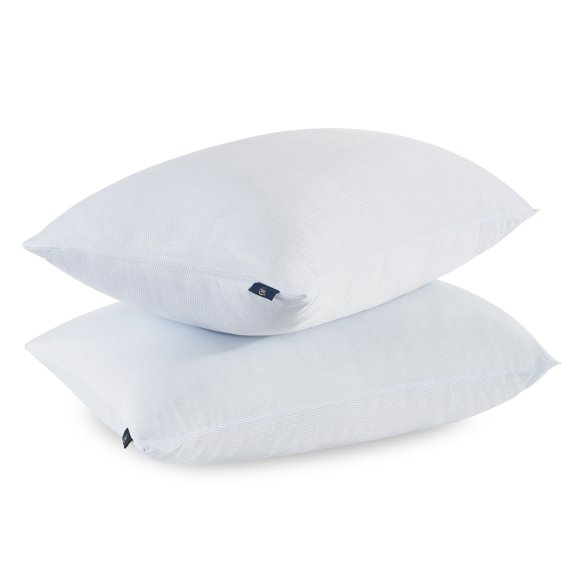 Serta Pillows in Bed Pillows - Walmart.com