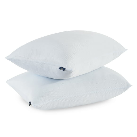 Serta Bed Pillows