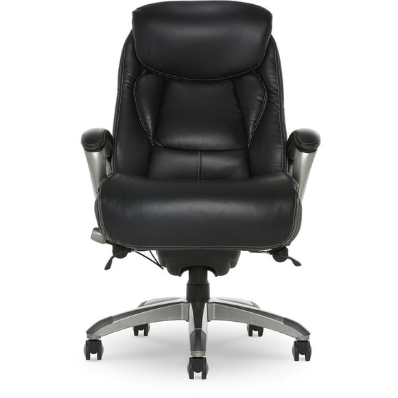 Serta Smart Layers Chair