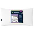 Sertapedic Endless Comfort Bed Pillow, King - Walmart.com