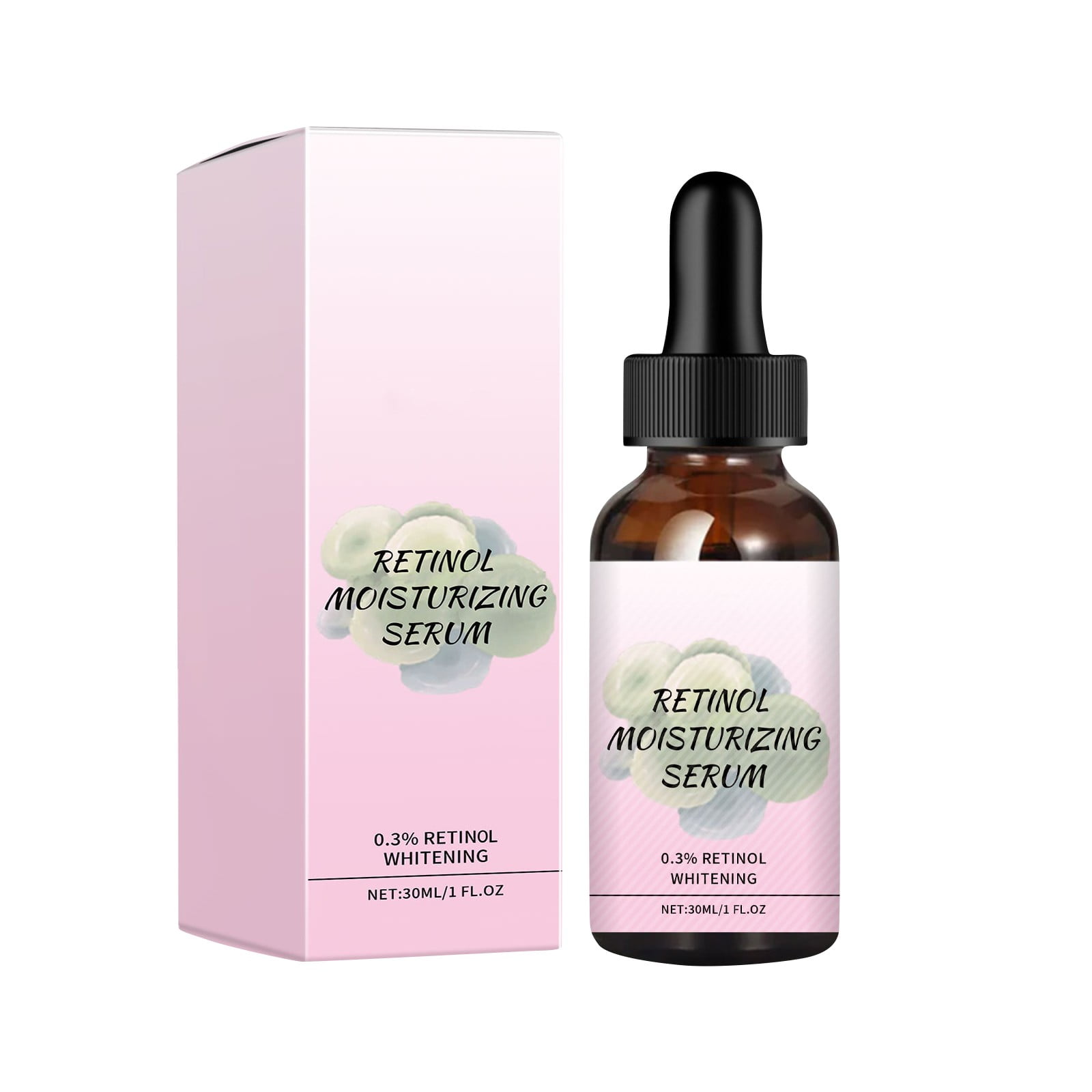 Serum Bee Serum Retinol Serum Moisturizing Serum Retinol Face Serum ... Serum Bee Serum Retinol Serum Moisturizing Serum Retinol Face Serum ...