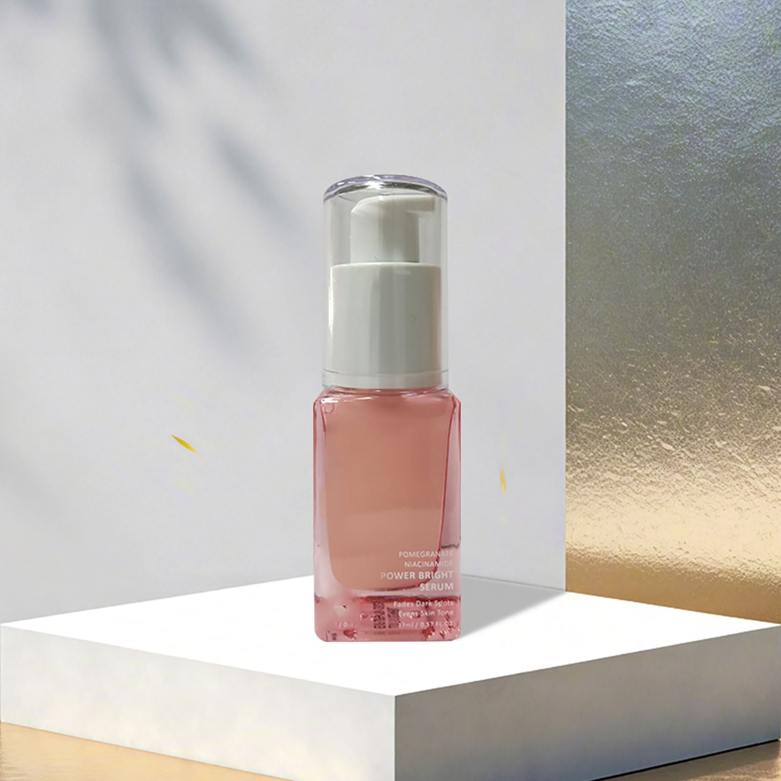 Serum Essence, Hydration, Skin Moisturized, Anti Aging & Wrinkle Facial ...