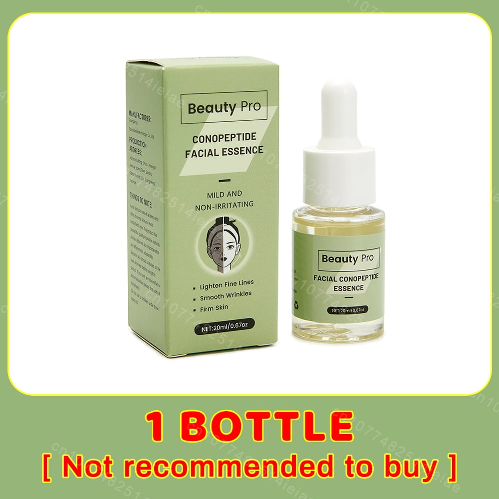 Serum For Face Hyaluronic Acid Lighten Age Black Spots Sunburn Anti ...