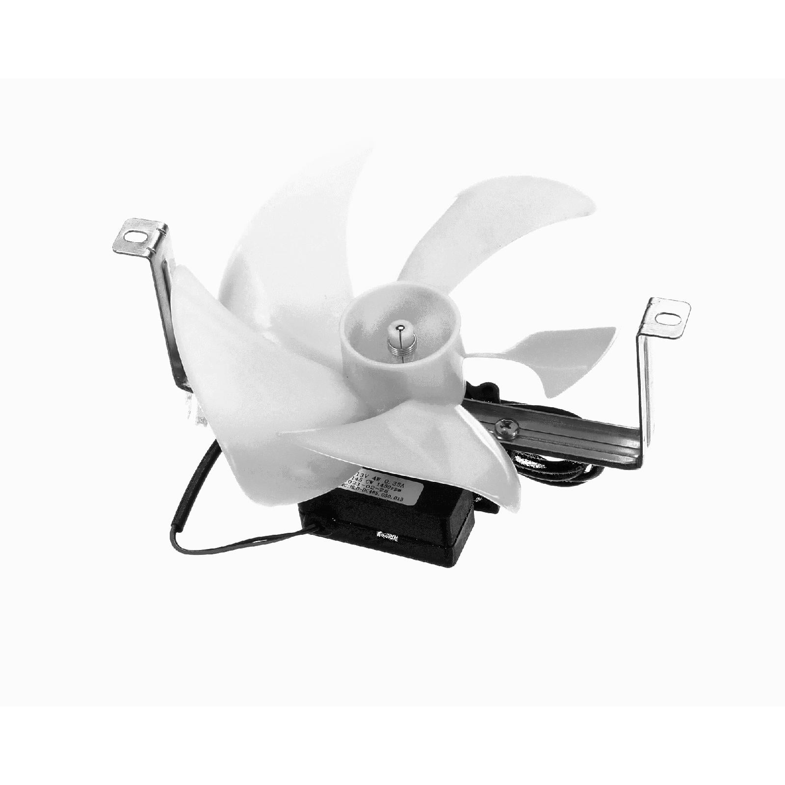 Serv-Ware 601-104030060- Genuine OEM Replacement Part - Walmart.com