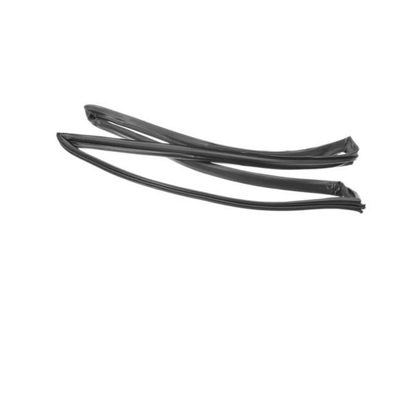 Serv-Ware 601-108270002 Genuine OEM Door Gasket - Walmart.com