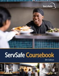 Servsafe Course