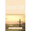 The Spirit of the Lord Is Upon Me: The Writings of Suzanne Hiatt ...