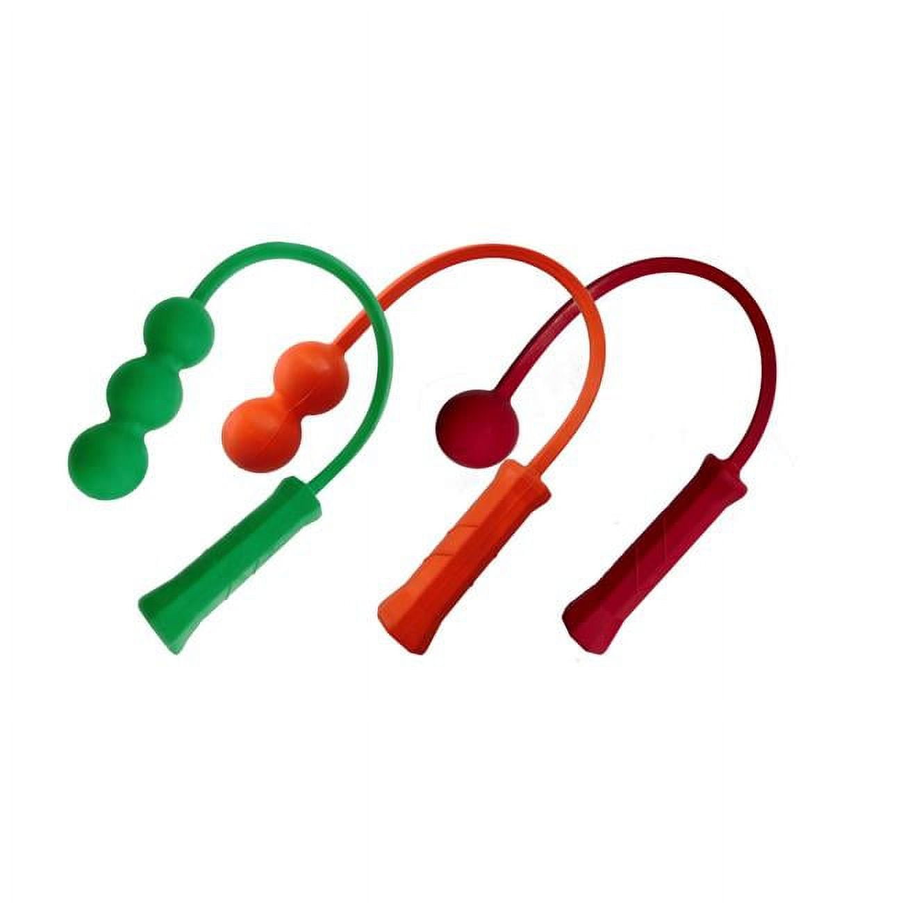 Servemaster SM 004 Academy Pack Serve Tool & Swing Trainer for Tennis ...
