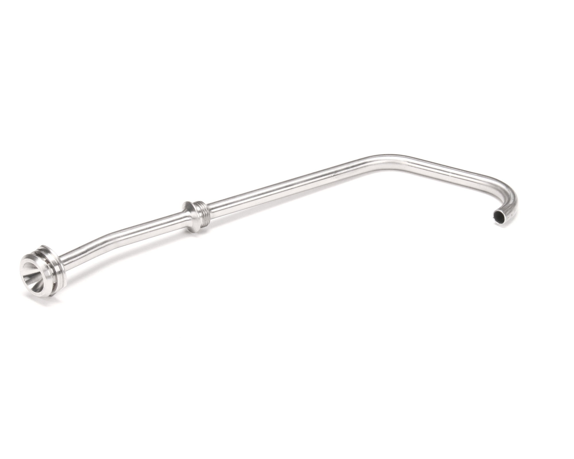 Server 82376 Discharge Tube Assembly CP 14.5 - Walmart.com