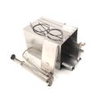Server 83541 Twin Fountain Pump - Walmart.com