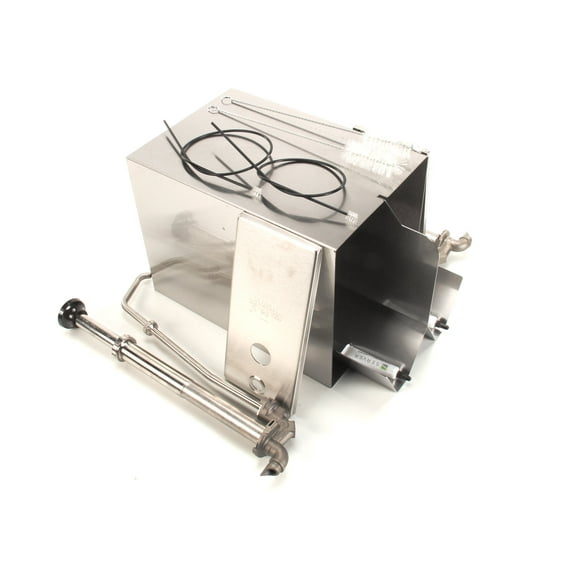 Server 83541 Twin Fountain Pump - Walmart.com