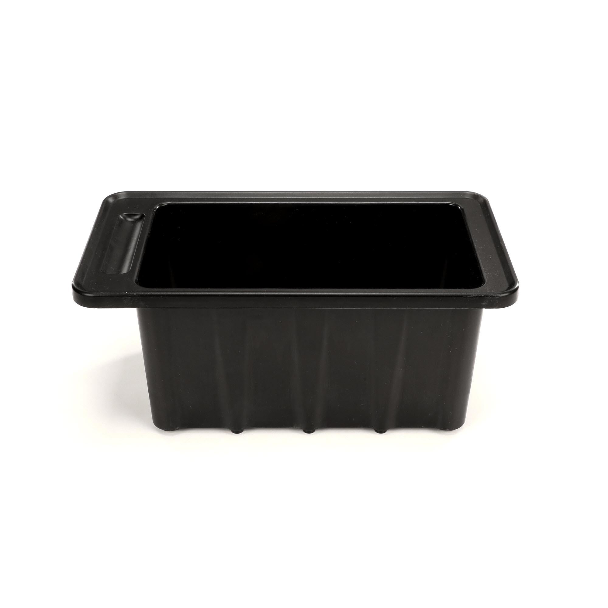 Server 86148 Basin Plastic Intelliserv - Walmart.com