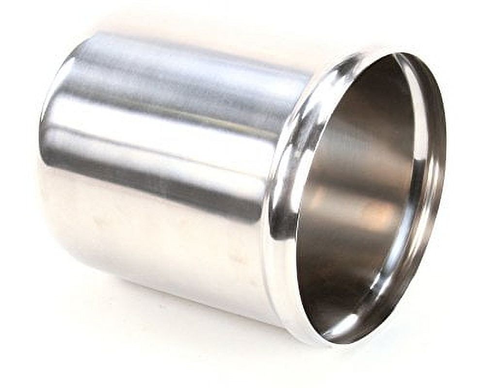 Server 94009 Stainless Steel jar, 3-Quart - Walmart.com