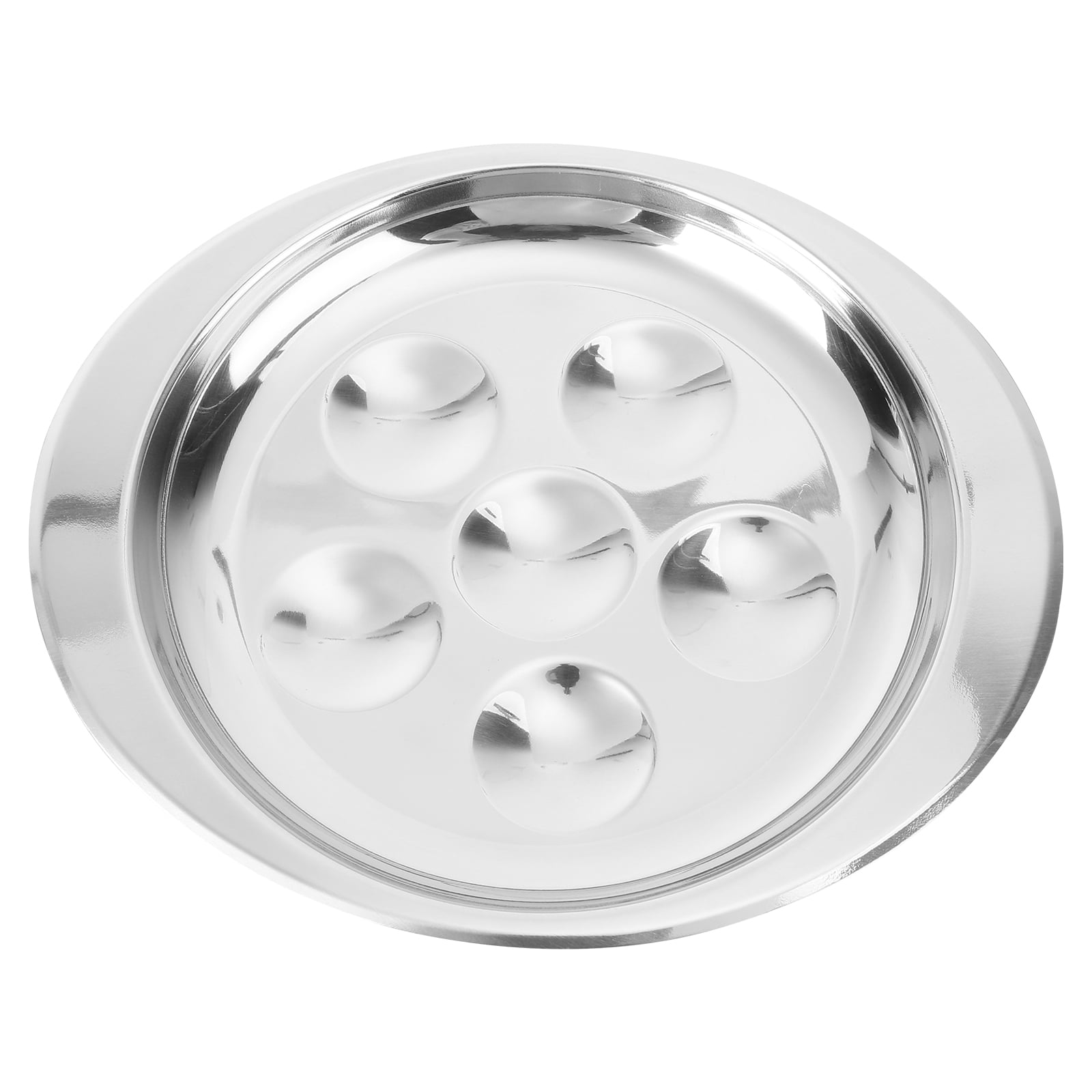 Server Dish River Snail Tableware Baking Pan Flatware Sushi Serving ...