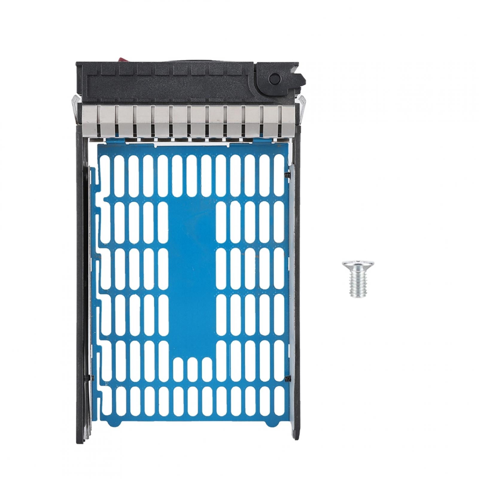 Server HDD Caddy, , Compatibility, For DL Series ML Servers - Walmart.com